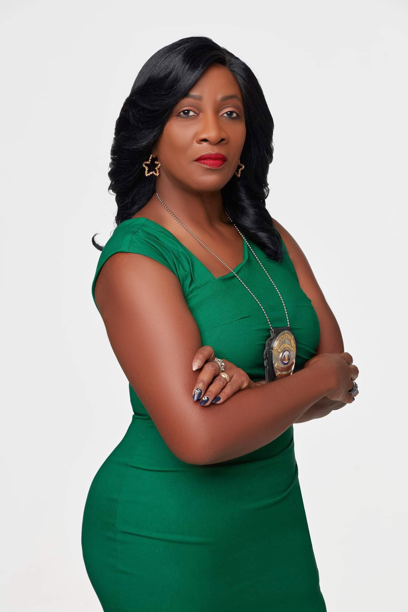 Home - SHE Private Investigations